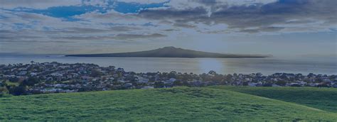 John Diprose Harcourts Greenhithe