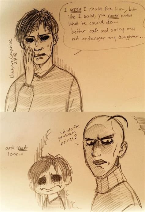 Pin By Violet Bryant On Bbieal Baldis Basics Fanart Baldis Basics