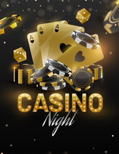 토토사이트 스킬 중심 게임인 포커와 블랙잭과 같은 게임을 논하며 이러한 게임들이 순수한 운 기반의 게임에 비해 숙련된