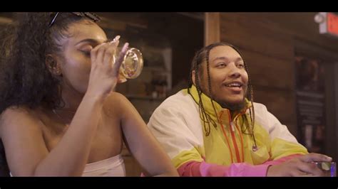 Ellse Free [ Addresses Gigolo Rumours ] Dir Shotbyhuss Youtube