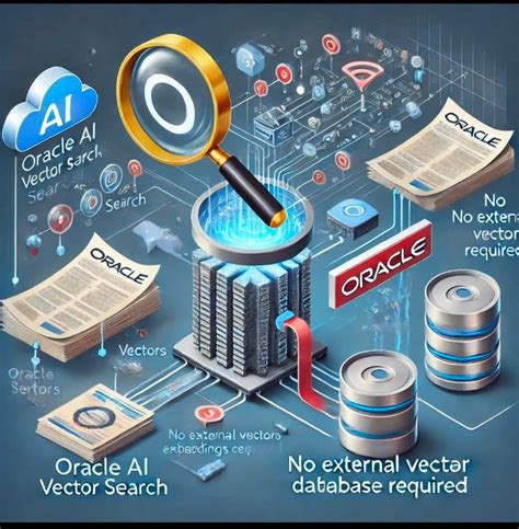Automating Devops Pipelines With Agentic Rag Using Langchain By Puspak Supakar Oct 2024