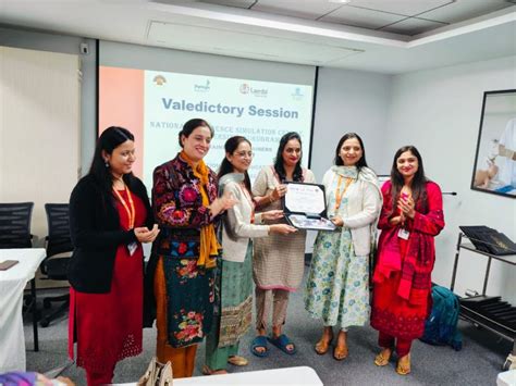 Greater Noida Institute Of Technology Gniot On Linkedin Gniot Gimsar Greatnoida Simulation