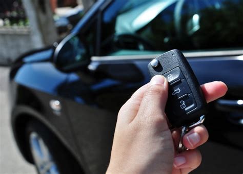 Key Turns But Won T Unlock The Car Door Reasons Flawless Car Guide Flawless Car Guide