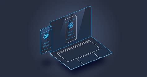 Tutorial React Native Part 1 Environment Setup