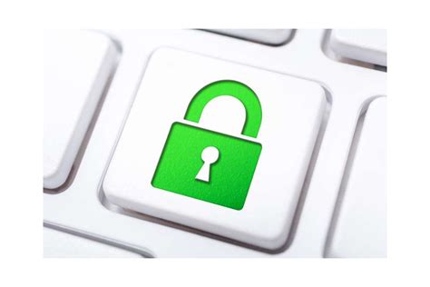 Why Is An Ssl Certificate Needed Safety First Guide