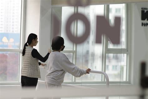 필름메이커스 커뮤니티 김포 일산 서인천 연기학원 연기 레슨 및 연극영화과 전문입시반 포트폴리오 제작 안내