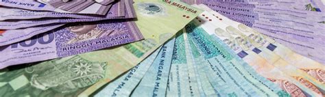 How To Setup Foreign Currency Revaluation In Netsuite