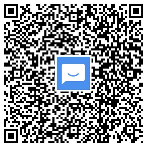 德赛西威与高通合作打造第四代智能座舱系统 智能汽车资源网