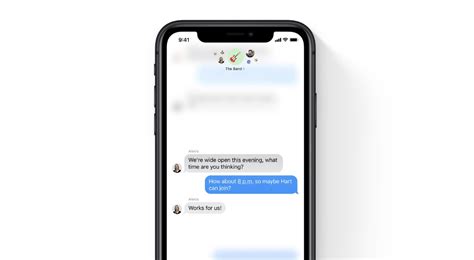 Ios 16 How To Enable Haptic Feedback On Iphone Keyboard