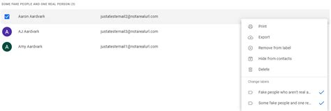 how to create a gmail group your step by step guide