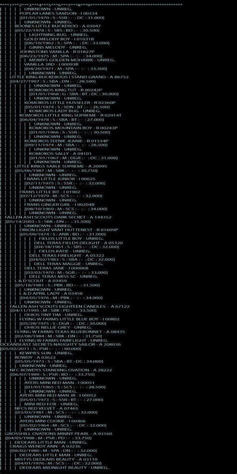 Pin On Simpan Cepat Hacker Wallpaper Medical Wallpaper Technology