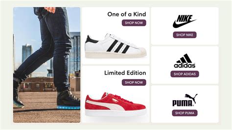 Dynamic Flexible Grid Section Template For Your Shopify Store Qwiqode Theme Sections Custom