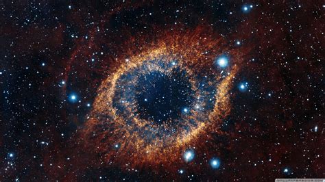 2560x1440 Space Wallpaper 81 Images