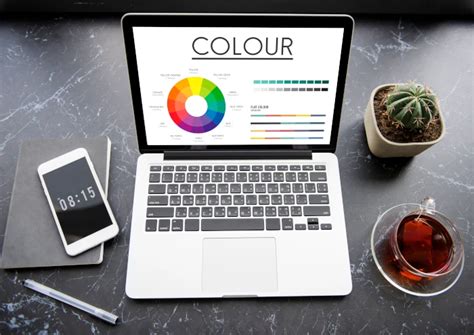 Bagaimana Cara Mengubah Warna Background Dengan Css Advanid Blog