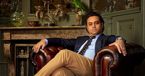 Daniël Arends — High Class Bitch Blauwe Kei Theater Aan De Noordkade