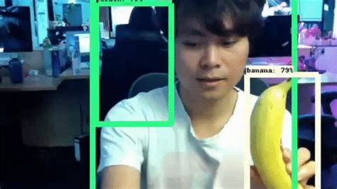 Tensorflow와 Opencv로 실시간 객체 인식 프로그램 만들기 이 글에서는 Tensorflow의 새로운 Object