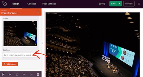 How To Easily Create A Responsive Slider In Wordpress Cyber Digital