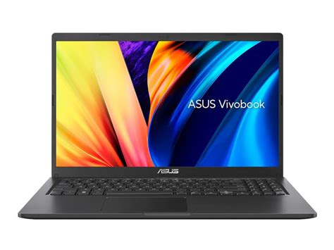 Asus Vivobook 15 X1500EA-BR599W ซีพียู Intel Core i5-1135G7 / Intel UHD ...