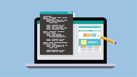 How To Add Custom CSS To Your WordPress Website Top Host Blog