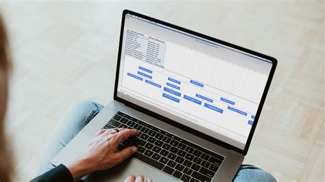troubleshooting formula errors formulas are one of salesforce s most