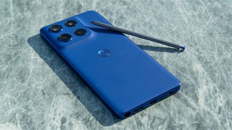 Canva Launches Canva Ai For Coding Photo Editing And Spreadsheets The360ainews