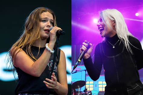 Phoebe Owns U Best Photos On Orlandohotelfinder Com