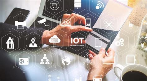 Exe文件生成工具推荐使用一门 一门exe