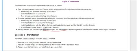 C5w4a1 Exercise8 Sequence Models Deeplearningai