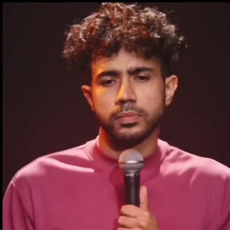 sick leave 😂 sick leave 😂 employees business hr humanresources employeeengagement