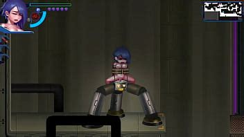 Future Fragments Sex Games Ep Sexbot Bondage XNXX COM