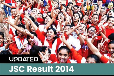 Hsc Result 2025 All Education Board Result And Marksheet
