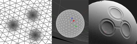 Bullet Penetration Telegraph