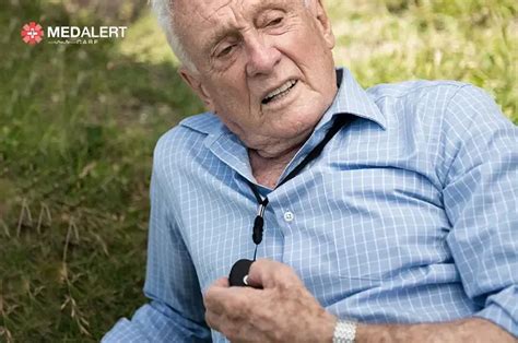 The Role Of Fall Detection Device In Modern Healthcare