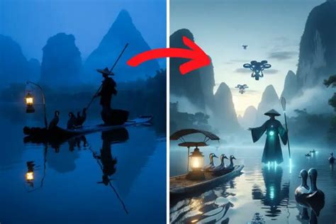 Cómo Instalar o Reinstalar Raspberry Pi OS en Tu Pi RaspberryTips