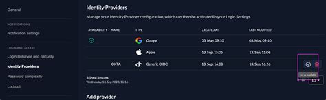 configure okta as an oidc identity provider in zitadel zitadel docs