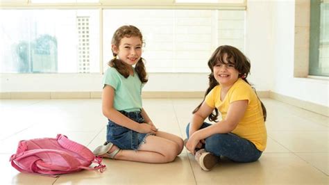 Educación Inclusiva ¿cuáles Son Sus Principios Claves E Importancia