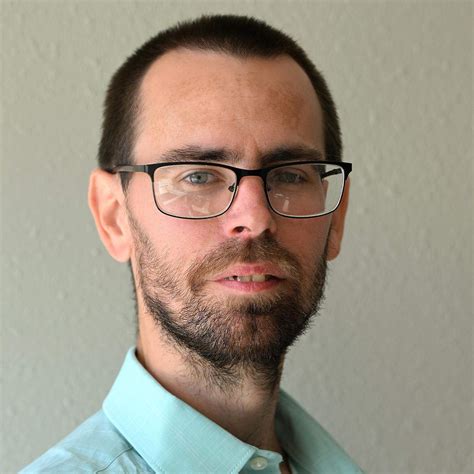 Bradenton Man Sentenced For Coercing Minor On Snapchat Bradenton Herald