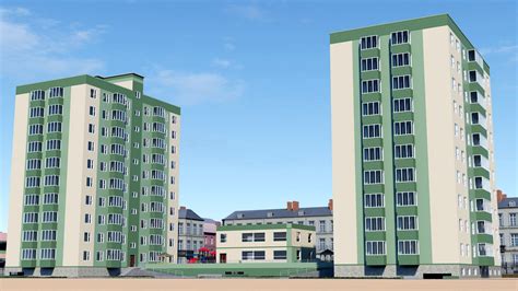 Увс Эрүүл мэндийн газар Added A Увс Эрүүл мэндийн газар