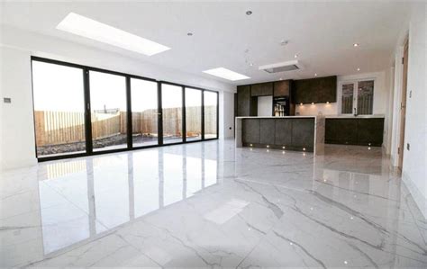 Sam Sheridan Posted On Linkedin