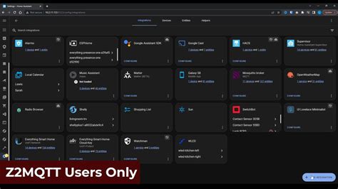 Easily Backup Migrate Your Zigbee Network