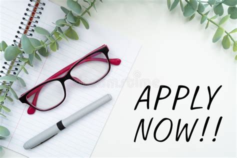 Conceptual Display Apply Now Business Overview Make A Formal