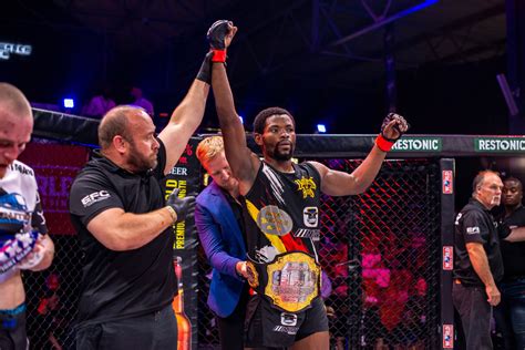 EFC Worldwide (@EFCworldwide) / Twitter