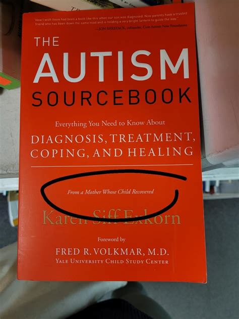 Whos Your Favorite Autistic Coded Character S R Autism