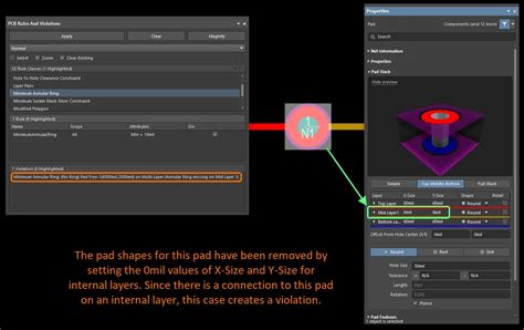 New In Altium Designer Altium Designer Technical Documentation