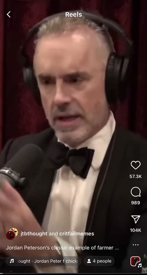 Classic Example Rh3h3productions Classic Example Rh3h3productions