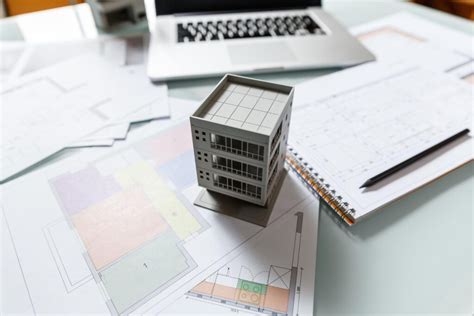 Maximizing Building Efficiency With Data Driven Strategies Insights