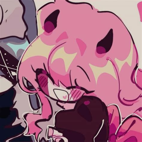 Sarv X Ruv 12 Pretty Drawings Cute Profile Pictures Cartoon Art