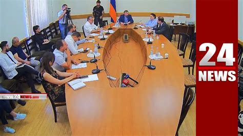 Համաձայն չեմ Խաչատրյանի հետ փող կա հարկերը գերհավաքագրել ենք Պապոյանը՝ 92 մլն եվրո վարկի