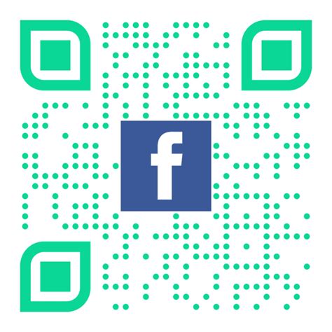 Create Custom Qr Code Design With Your Logo By Ghoni Fiverr