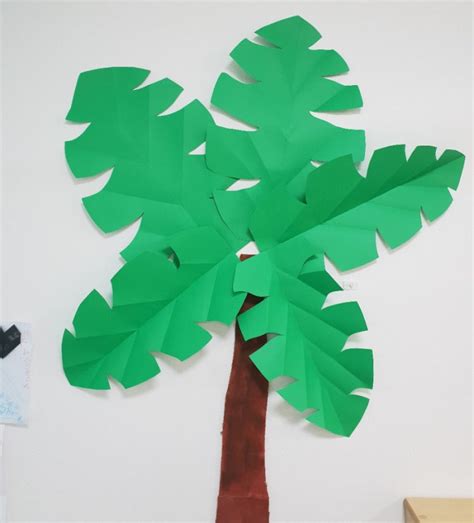 공룡 프로젝트 공룡환경공룡환경판공룡환경구성초식공룡육식공룡공룡그림공룡사진역할영역쌓기영역영역구성어린이집평가인증환경구성유치원평가어린이집환구성유치원환경